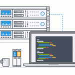 Best Web Hosting Service - Speed, That You Deserve